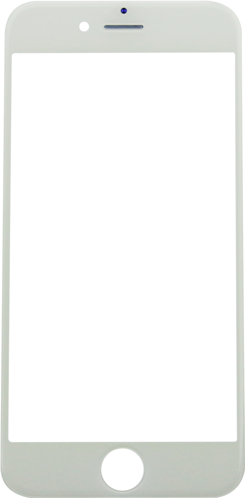 Iphone Png Image With Transparent Background - Transparent Background ...
