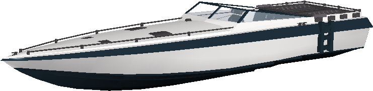 Download Boat - Wiki PNG Image with No Background - PNGkey.com