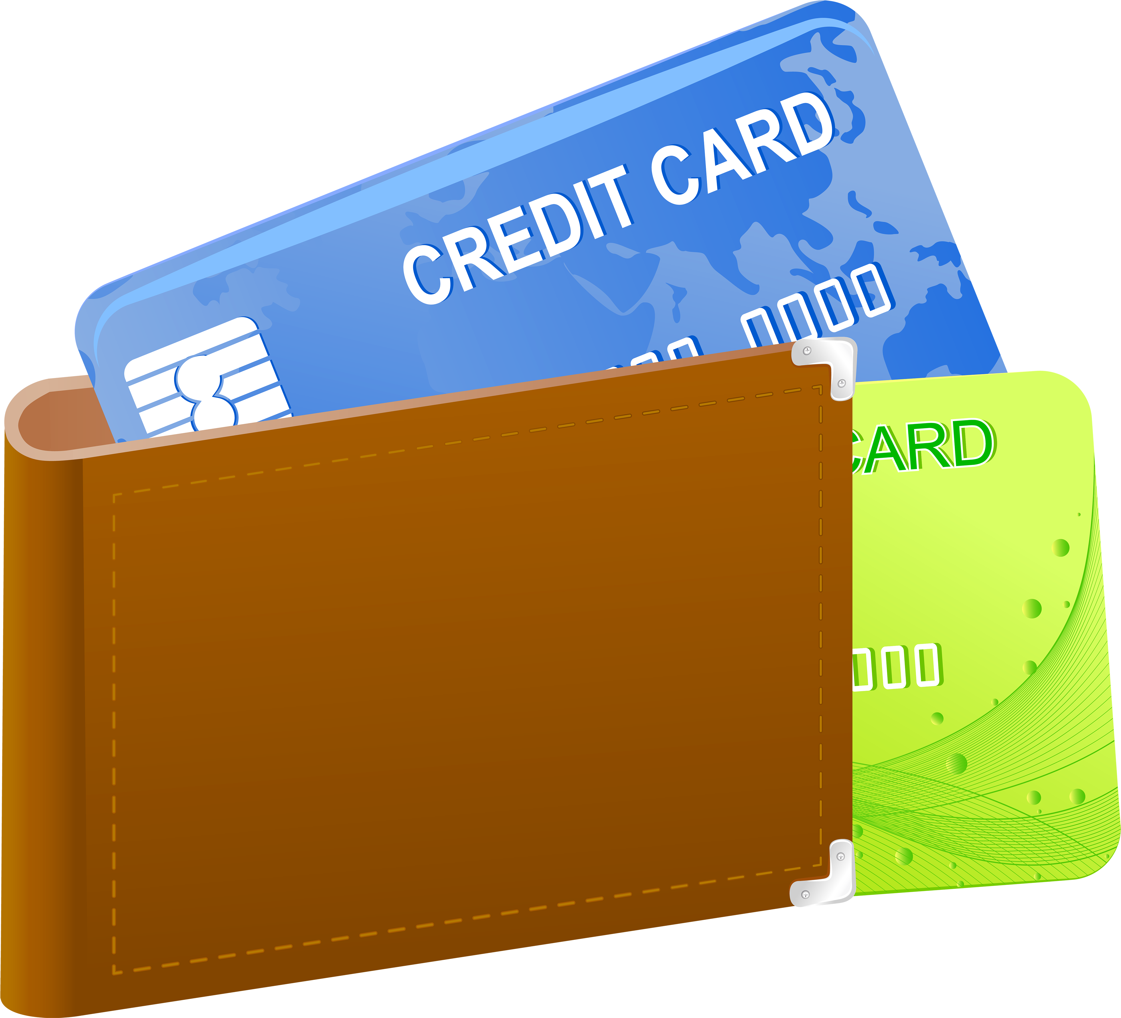 Download Credit Card Png PNG Image with No Background - PNGkey.com