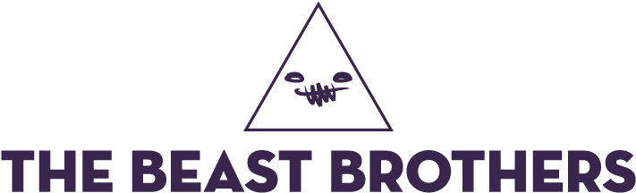 Download Geometric Hills Watercolour - Beast Bros PNG Image with No ...