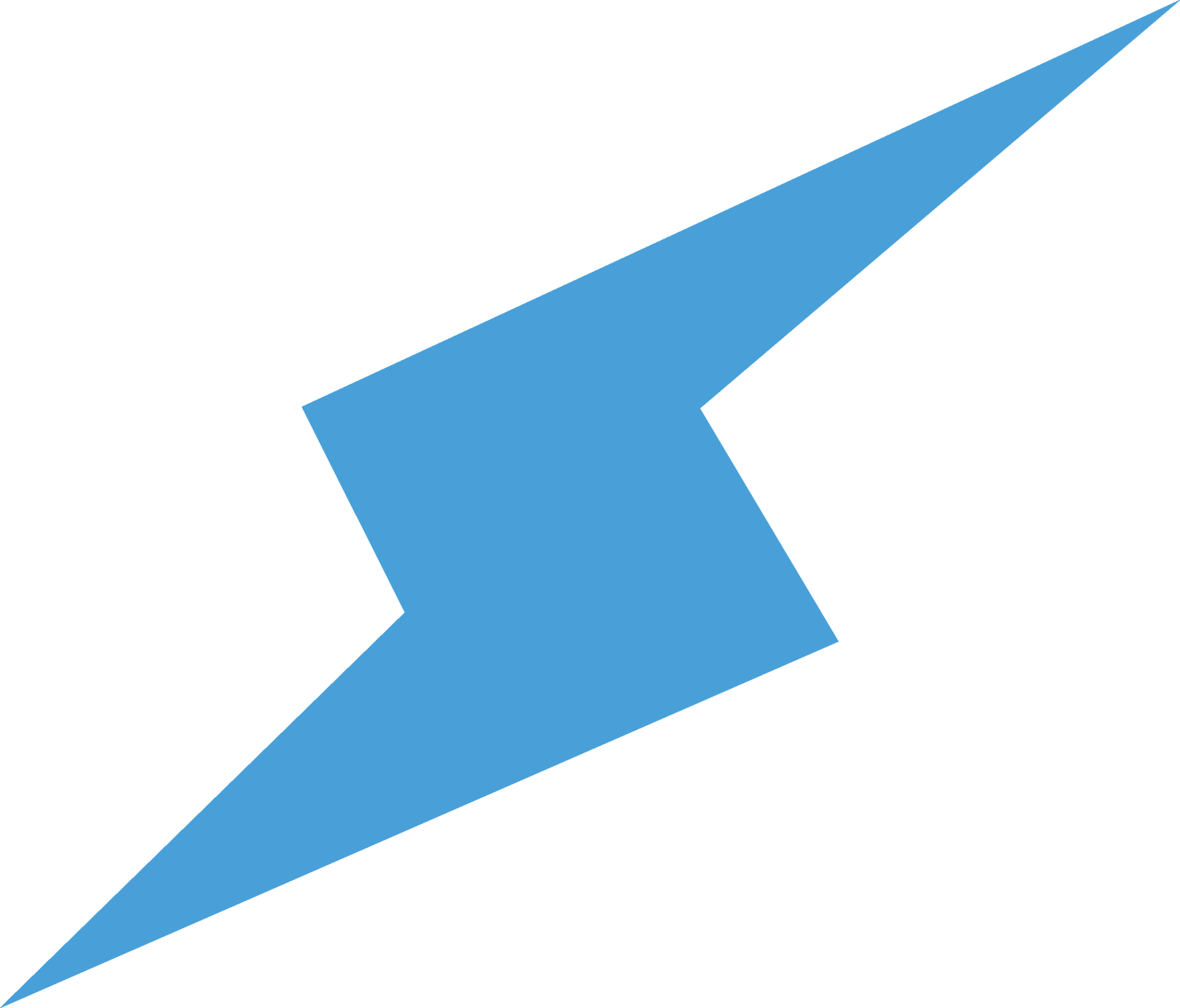 Download File Screwattack Wikimedia Commons - Screwattack Logo PNG ...