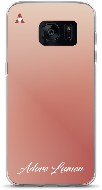 Download Samsung Logo Signature Case - Iphone PNG Image with No ...