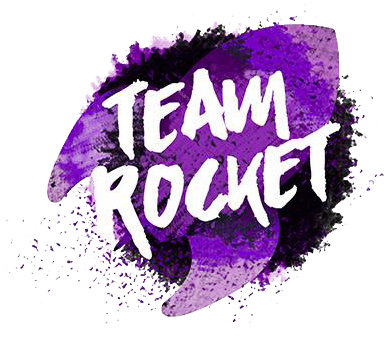 Download Binary Large Object PNG Image with No Background - PNGkey.com