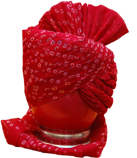 Download Featured Products - Rajasthani Safa/turban - Safa Png PNG ...