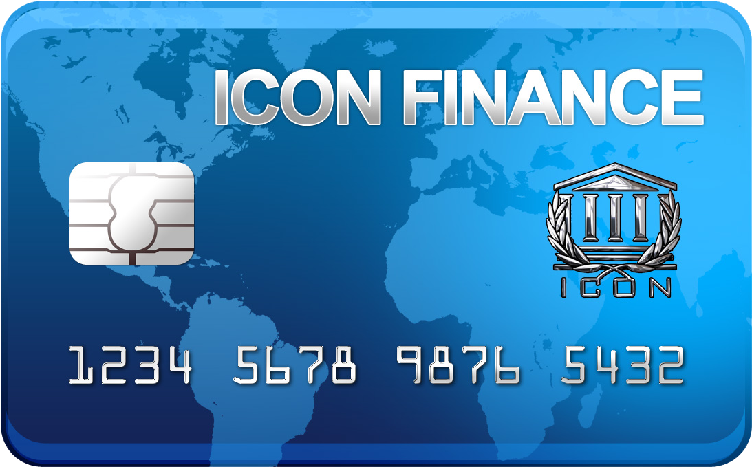 Card Images Transparent Free - Bank Card Template Png - Free ...