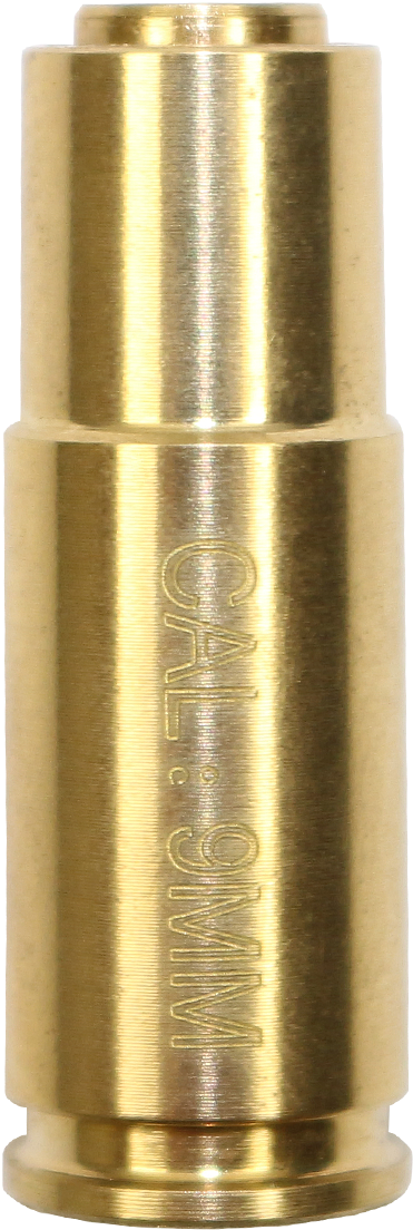 Download Laser Bullet Png - Bullet PNG Image with No Background ...