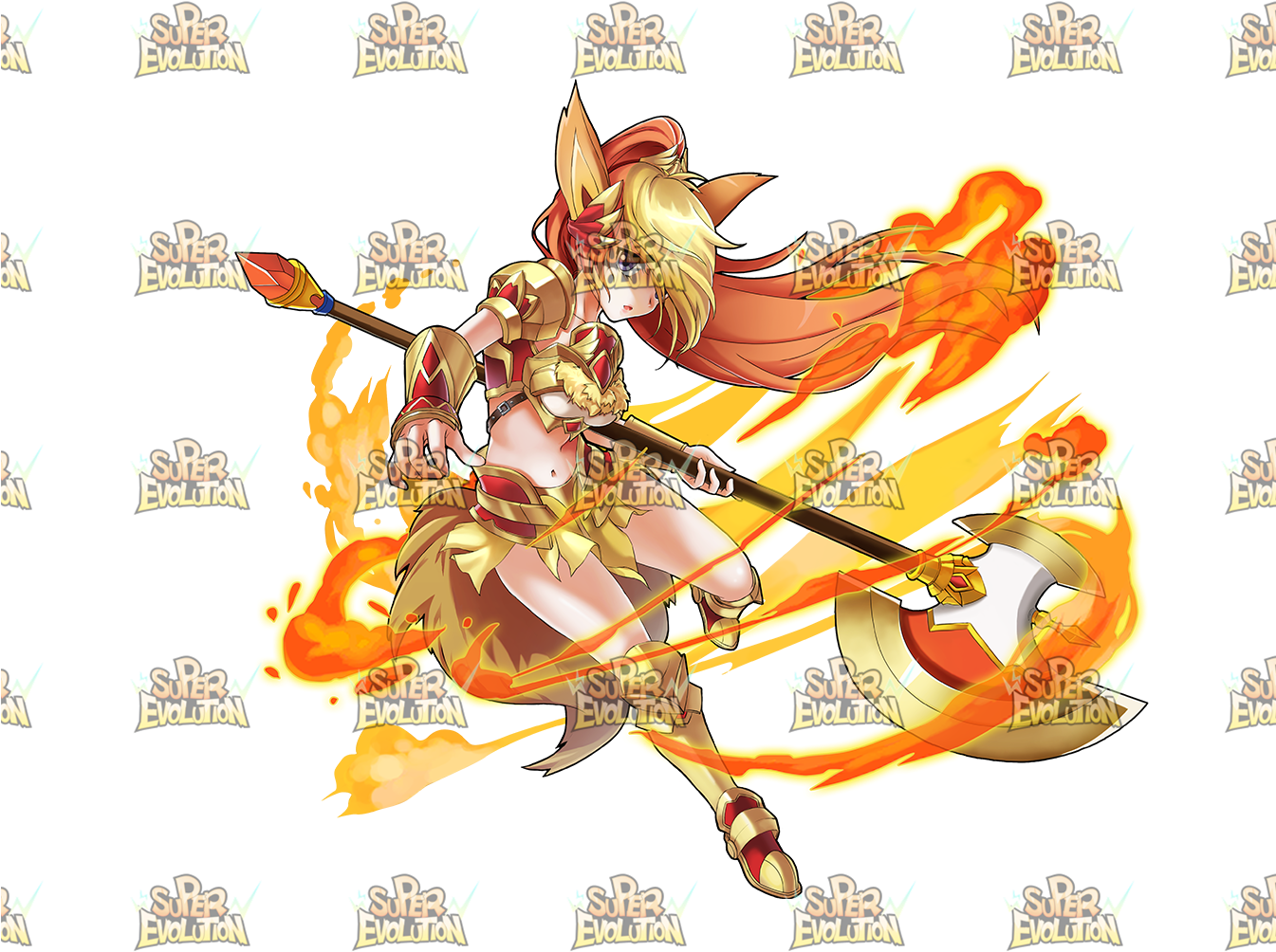 Download M Flare - Pocket Evolution Monster List PNG Image with No ...