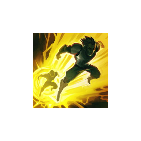 Flash Hd - Flash League Of Legends Png - Free Transparent PNG Download ...
