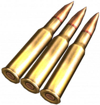 Download Bullet Chain Png PNG Image with No Background - PNGkey.com