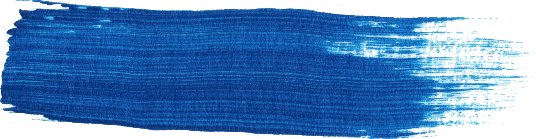 Paint Brush Texture Png » 4k Pictures - Paint Brush Stroke Png - Free ...