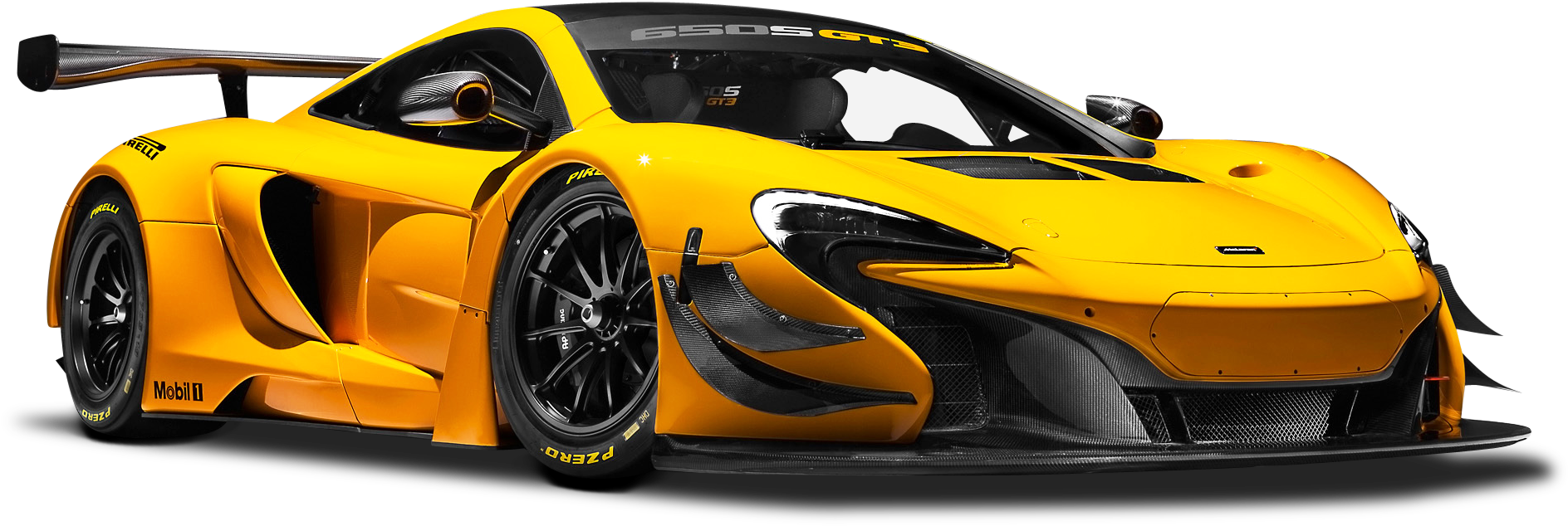 Download Car Png PNG Image with No Background - PNGkey.com