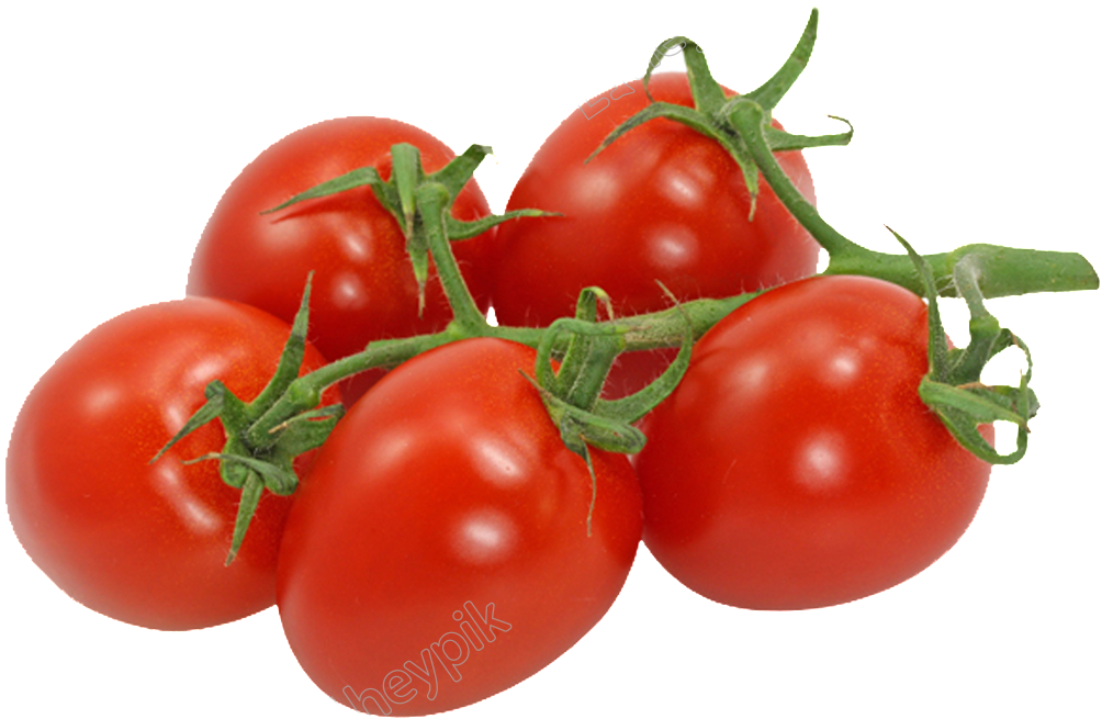 Cherry Tomato Png