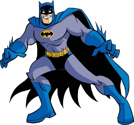 Batman Png - Free Transparent PNG Download - PNGkey