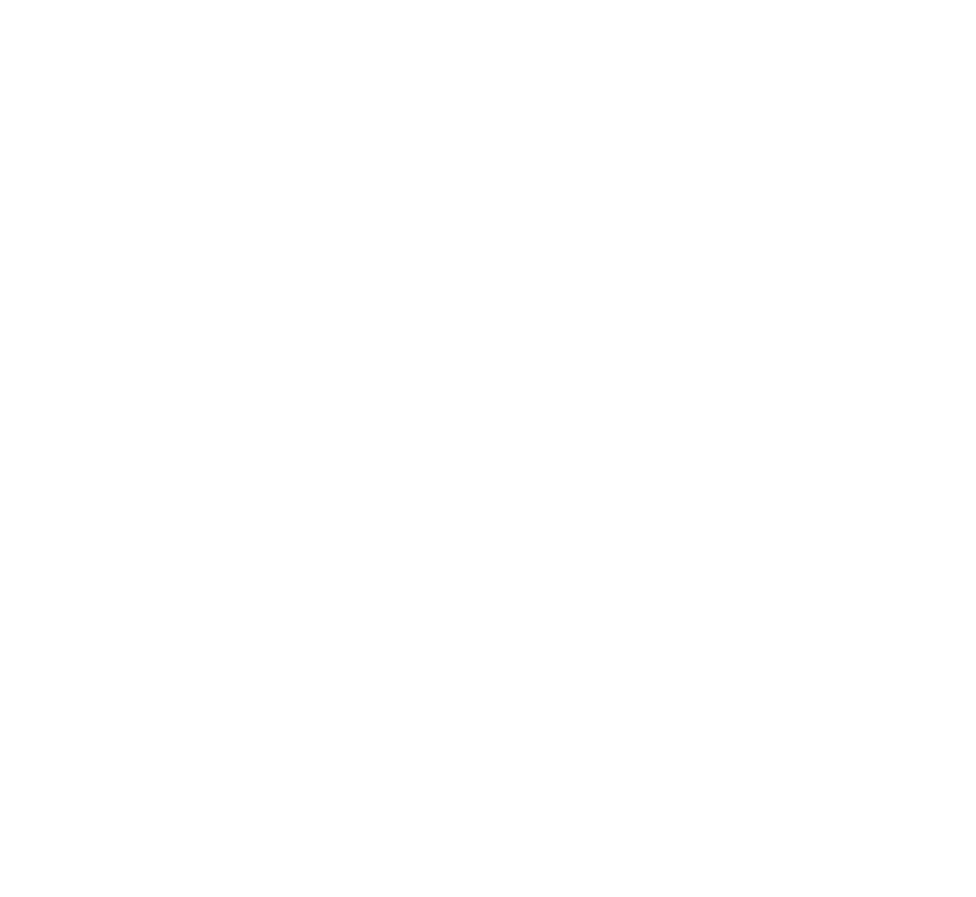 Download Ustfccca Primary Logo Alt - Cross Country Track And Field Logo ...