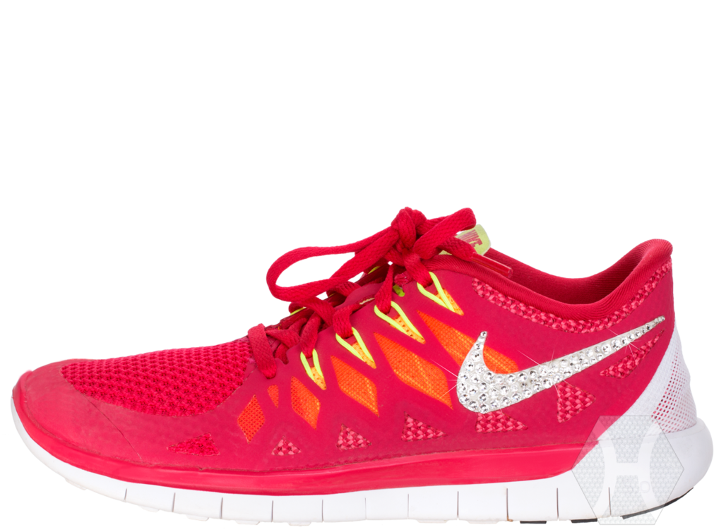 Download Nike Women Running Shoes Png Image - Png Suj PNG Image with No ...
