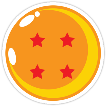 Four Star - Cute Vector Pattern Background - Free Transparent PNG ...