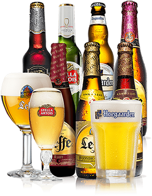 Bebidas Alcoholicas Png - Paulaner Hefeweizen - Free Transparent PNG ...