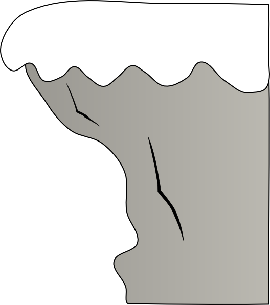 Download Cliff Clip Art PNG Image with No Background - PNGkey.com