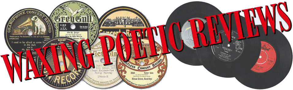 Download Cd Reviews - Label PNG Image with No Background - PNGkey.com