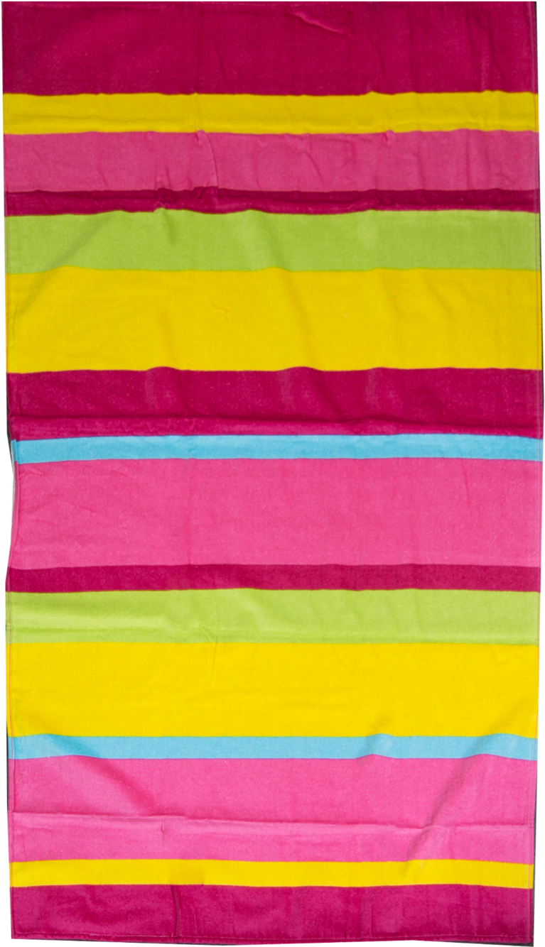 Download Towel Transparent Beach - Library PNG Image with No Background ...