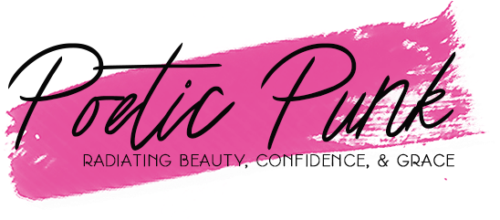 Download Insta Feed - Calligraphy PNG Image with No Background - PNGkey.com