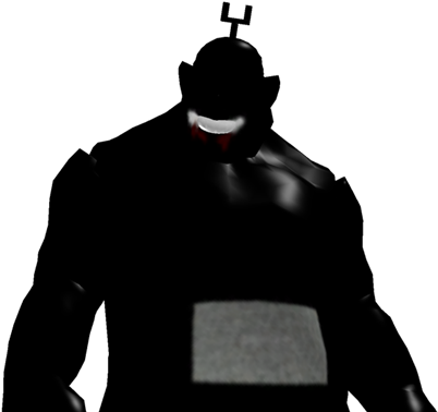 Download Shadow Tubbie Insertable Image - Shadow Tubbie PNG Image with ...