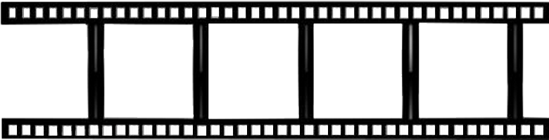 Download Roblox Jacket Png - Διπλωμα Βοηθου Βηματα Για Τη Ζωη PNG Image ...