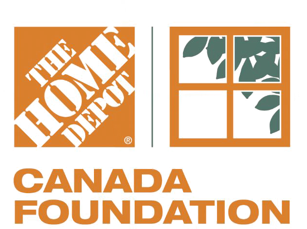 Download All - Bmp Logo Home Depot PNG Image with No Background ...