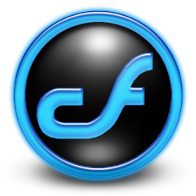 Download Agm - Circle PNG Image with No Background - PNGkey.com