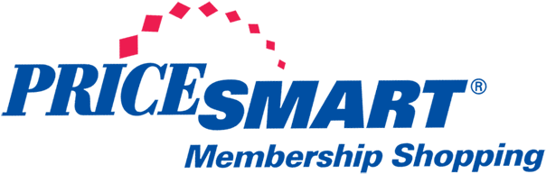Download Pricesmart Logo - Pricesmart Logo Png PNG Image with No ...