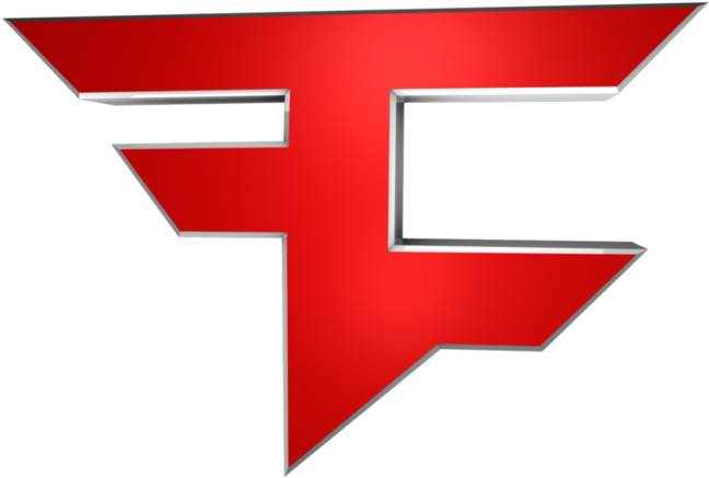 Download Faze Clan - Faze Clan Clip Art PNG Image with No Background ...
