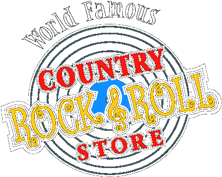 Download N/a - Country PNG Image with No Background - PNGkey.com