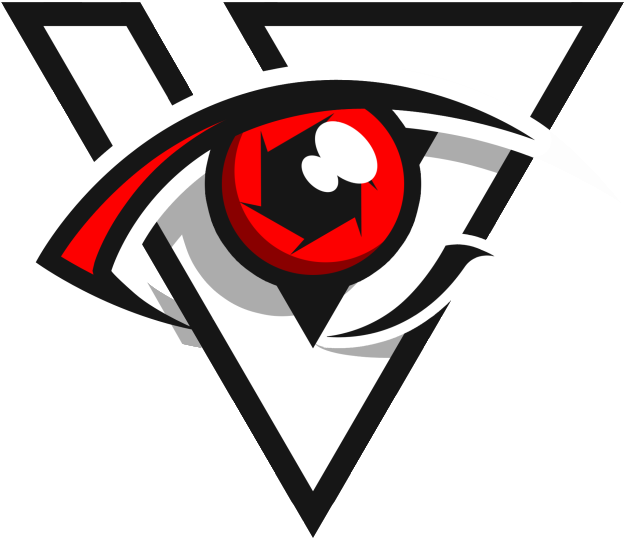 Psd Cs Go Logo - Free Transparent PNG Download - PNGkey