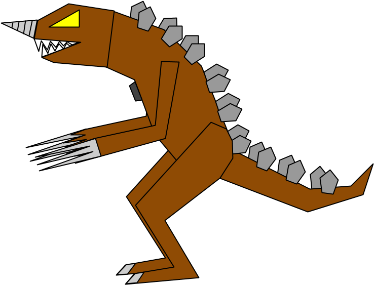 Download Drillbit - Ben 10 Drill Bit PNG Image with No Background - PNGkey.com