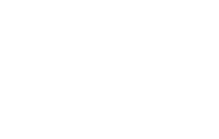 Download Logo PNG Image with No Background - PNGkey.com