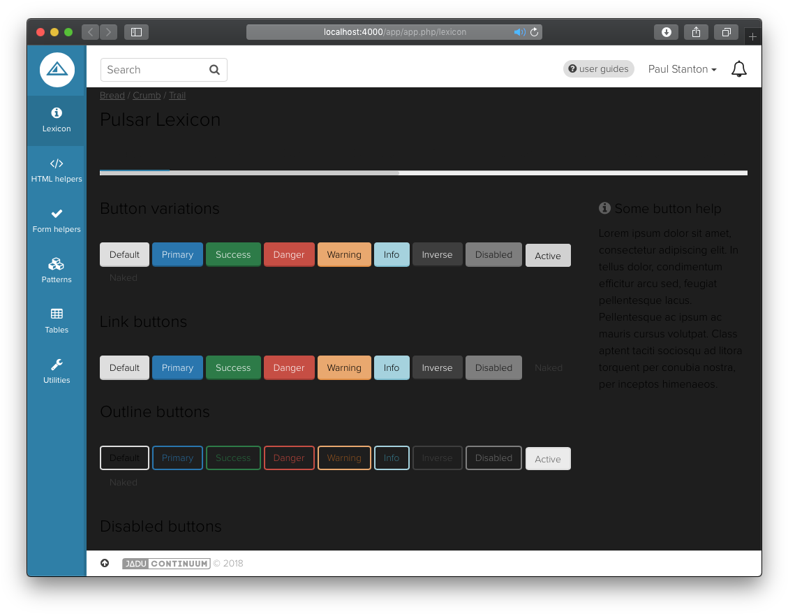 Download 5 Jun - Design PNG Image with No Background - PNGkey.com