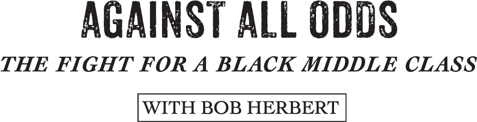 Download Against All Odds - Against All Odds Text PNG Image with No ...