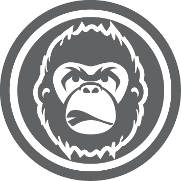 Download Client Client Client Client Client - Monkey PNG Image with No ...