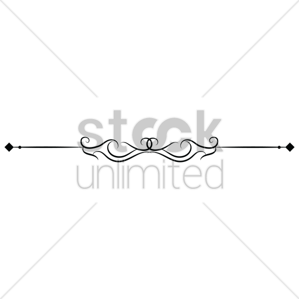 Philipines Clipart Divider - Vector Graphics - Free Transparent PNG ...