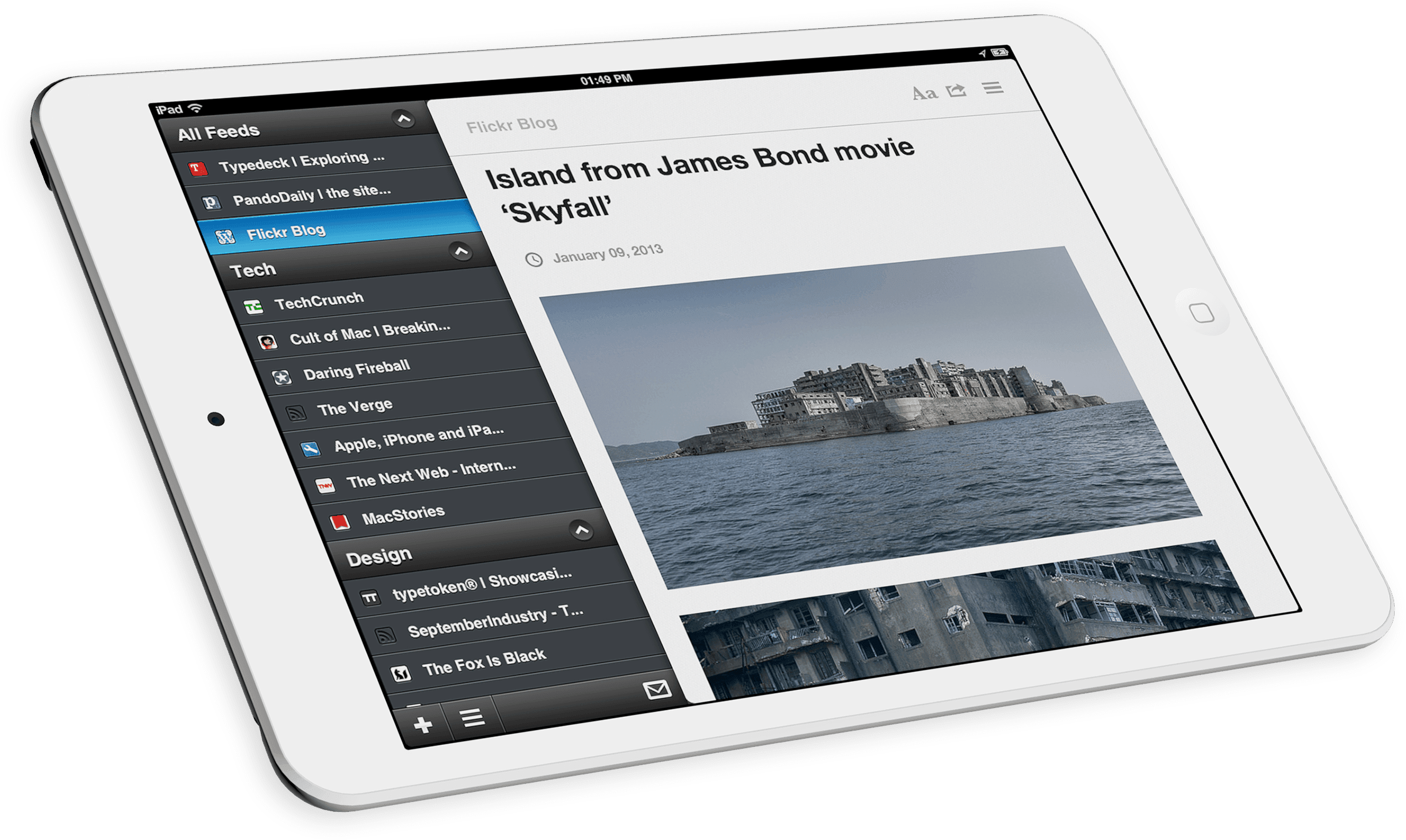 Download Ipad Png Hd PNG Image with No Background - PNGkey.com