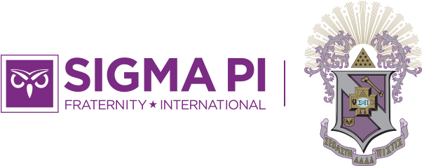 Download Aboutsigmapibanner - Sigma Pi PNG Image with No Background ...