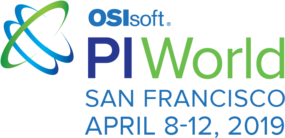 Download Osisoft Pi World - Osisoft PNG Image with No Background ...