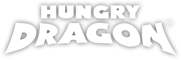 Download 2018 Ubisoft Entertainment - Poster PNG Image with No ...