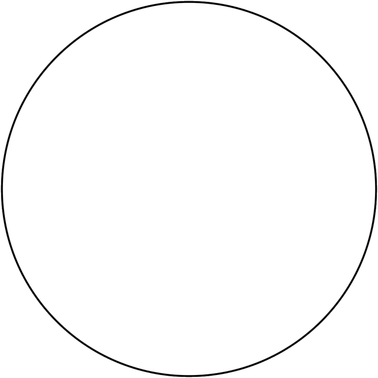 Download 240 × 240 Pixels - Thin Circle Png PNG Image with No ...