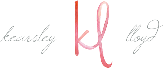 Download Main Menu - Calligraphy PNG Image with No Background - PNGkey.com