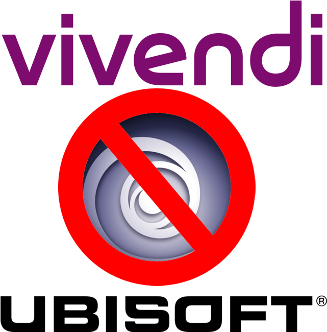 Download Unfortunately, The Crafty Guillemot Brothers Still - Ubisoft ...