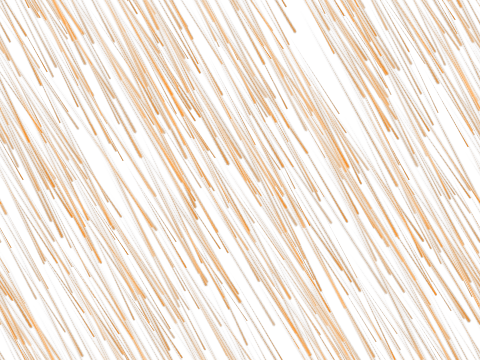 Download Abstract Seamless Texture Of Rain - Seamless Rain Texture ...