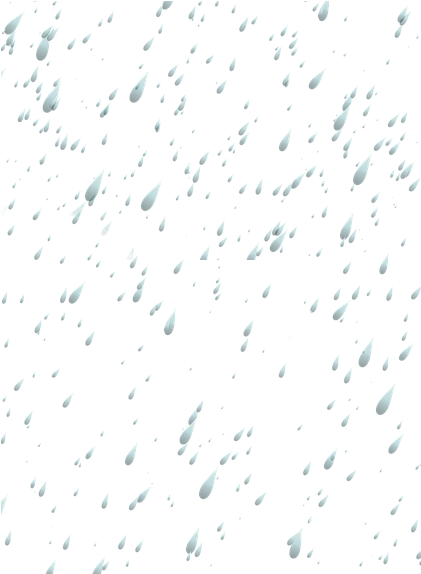 Rain Umbrella - Rain - Free Transparent PNG Download - PNGkey