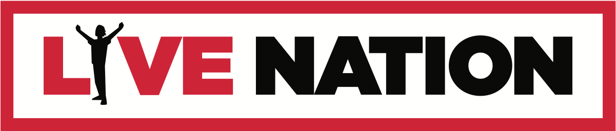 Download Live Nation Logo Png Picture Transparent Stock - Live Nation ...