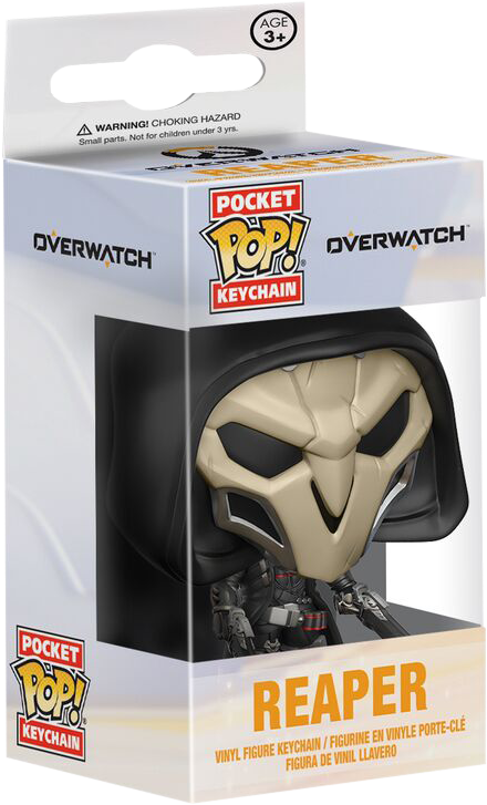 Download Llavero, Pocket Pop , Pocket, Pop , Pop, Overwatch ...